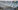 Summary of new gacha gacha products [latest in 2026] updated as needed ...